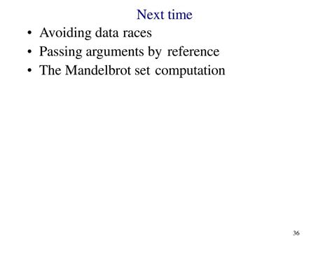 Cse 160 Lecture Ppt Download