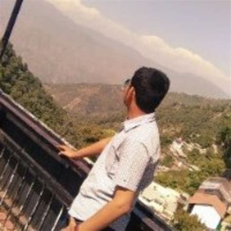 Jay Ranpariya Illinois Institute Of Technology Chicago Iit