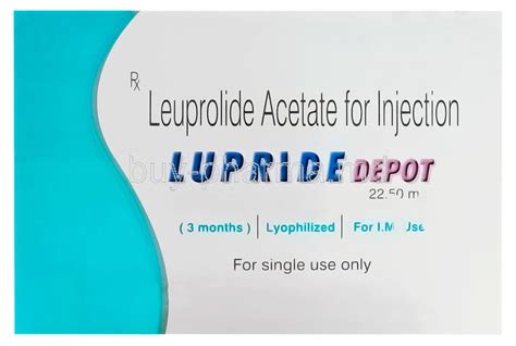 Buy Endace Megestrol Acetate 30s Tablet Online