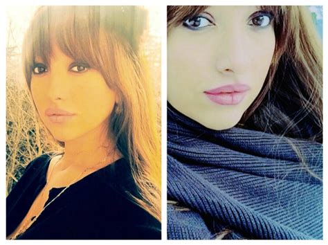 თამუნა ამონაშვილის ლამაზი დისშვილი ინტერნეტს იპყრობს ფოტოები მშობლები