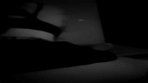 First Time Anal Lapd Officer Eporner