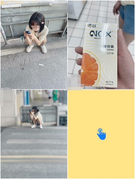 最新兄妹乱l后续1处女破处流x，哥哥和大学生亲妹秘密，瞒着爸妈偷偷做爱，附生活照3个月内容 國產原創區 草榴社區