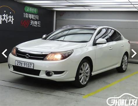 뉴sm5신형 Re 경기 중고차 엔카 엔카믿고 8고4고 뉴sm5신형 Re 경기 중고차 엔카 엔카믿고 8고4고