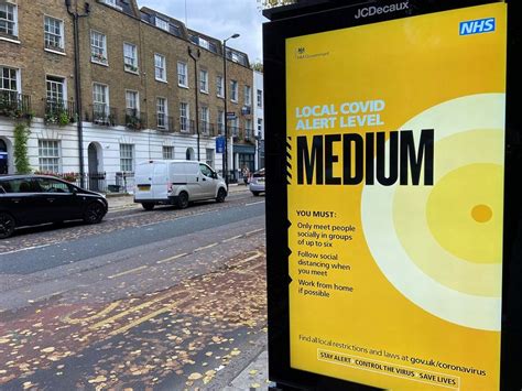 Aakanksha Agarwal On Linkedin Weareuon