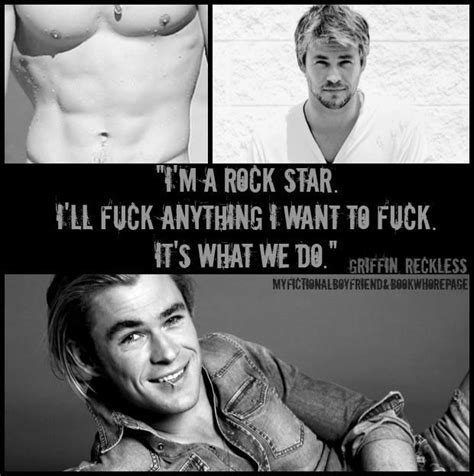 Pin On Thoughtlesseffortless