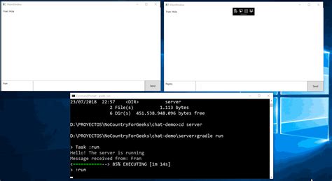 GRPC From Zero To Hero Protocol Buffers