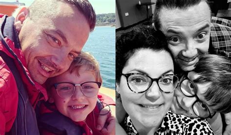 Driver Jailed For 15 Years For Causing Dean And Charlie Lowe Deaths Bailiwick Express News