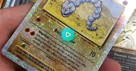 Onix Album On Imgur