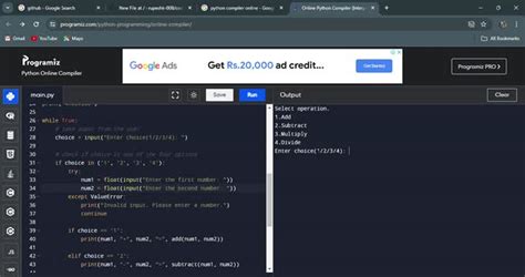 rupesh k on linkedin internship codsoftinternship codsoft