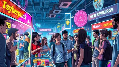 The Science Of Emotional Hooks In Marketing Campaigns