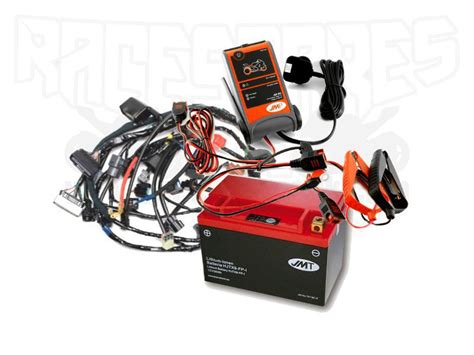 ELECTRONICS RacesparesUK