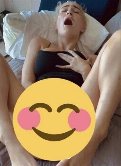 Cassidy Kemp Nude Porn Pictures XXX Photos Sex Images PICTOA