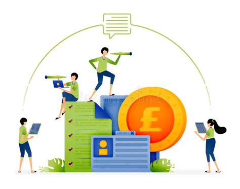 Mastering Financial Conversations And Safeguarding Your Wealth A