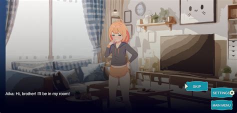 Sleep My Sister And Her Friend Apk For Android Download