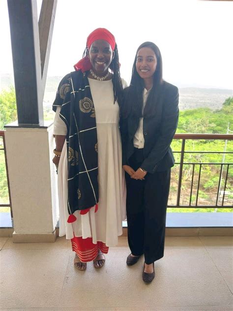 Mridul Agrawal On Linkedin Storytelling Development G20