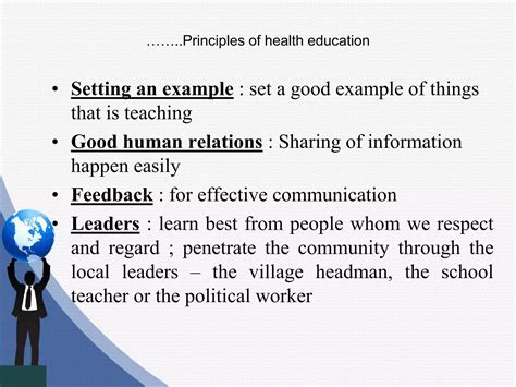 Iec Basic Principles PPTX Iec Basic Principles PPTX