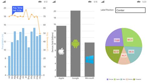 Xuni 2015 V2 Release Preview