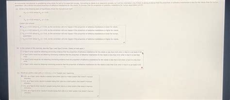 4 The In A 13 Chegg Com