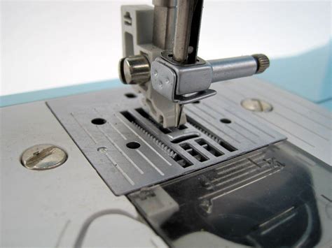Brother Lx3817a Light Weight 17 Stitch Sewing Machine Wfoot Pedal Etsy