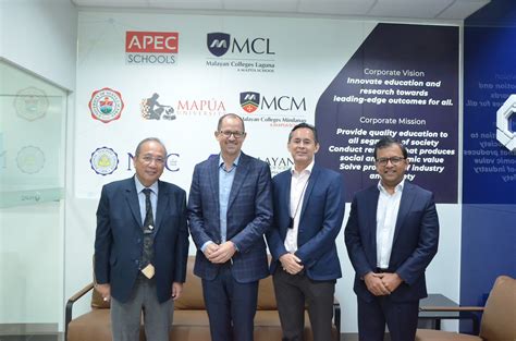 coursera expanding partnership with ph universities inquirer business