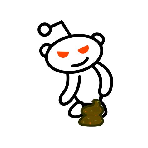 Post 3641332 Mascots Reddit Snoo