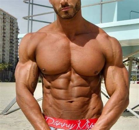 Nip And Suck On Twitter