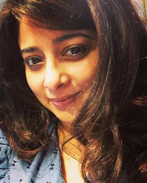 Sapna Rana (Varun Dua's wife) Wiki, Age, Family, Biography & More - WikiBio