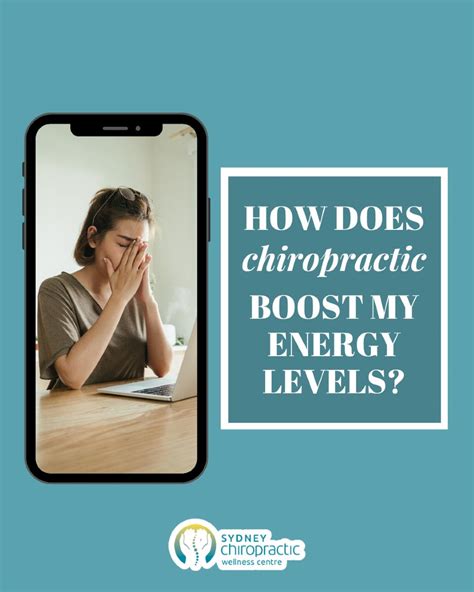 Sydney Chiropractic And Sydney Chiropractic And Laser Centre