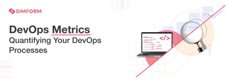 Key DevOps Metrics And KPIs To Drive Success
