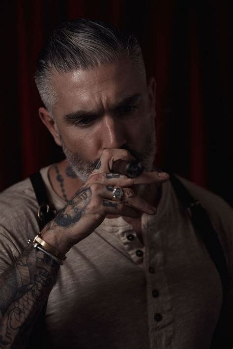 Daniel Sheehan Beard No Mustache Daniel Sheehan Mens Hairstyles