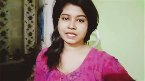 আজ নিয়ে চলে এসেছি নতুন একটা ব্লক Youtube