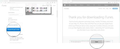 Ways Fix IPhone Stuck In Recovery Mode After IOS Update