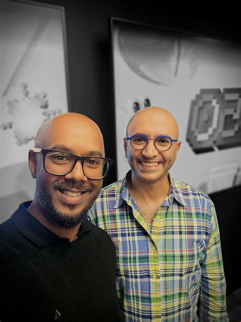 Microsoftfabric Powerbi Sourcecontrol Ci Dataanalytics… Sulara Perera