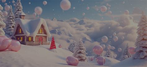 Dreamz » 10% Weekly Cashback at Dreamz.com