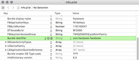 extracting the ipa file and local data storage of an ios application