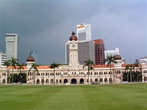 Filekuala Lumpur Sultan Abdul Building Wikimedia Commons