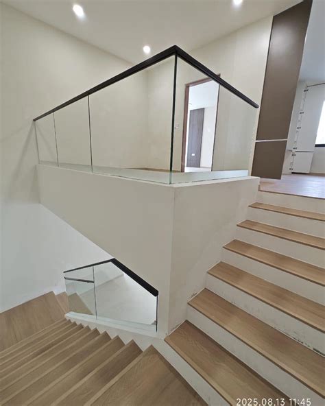 Glass Network Glass Network Added A New Photo