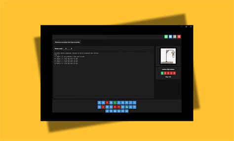 Do Java Programming Javafx Coding Oop In Java Sql Swing By