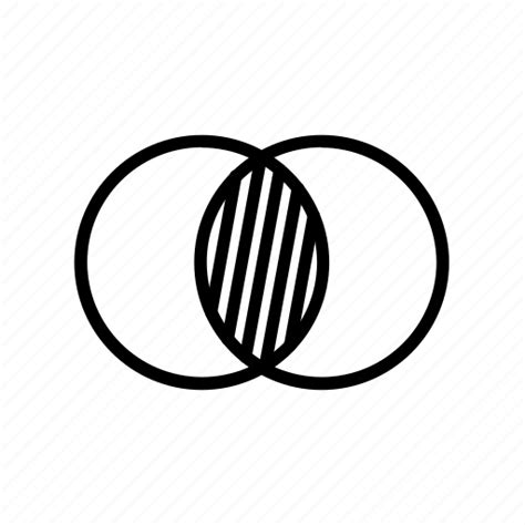 Pie Chart Analysis Statistics Diagram Infographic Analytics Icon Download On Iconfinder