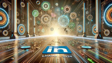linkedin rewind 2024