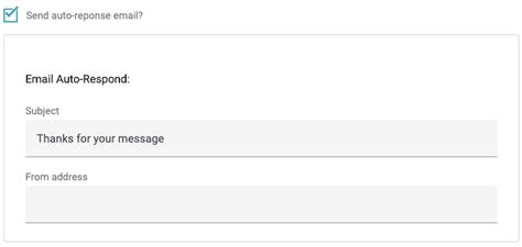 Install And Configure You Form Pro Version