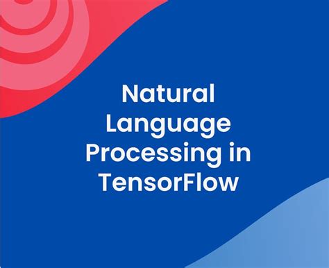 Best Free Courses Programming Courses Online With Certificates 2024