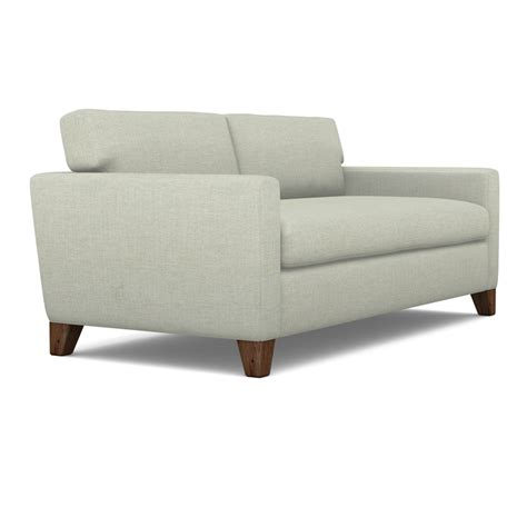 Perdita 07 Madeaux By Richard Smith