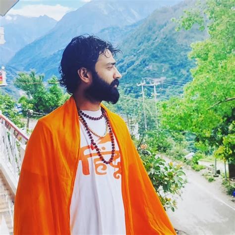 Pradum Hindu Pradumhindu On Threads