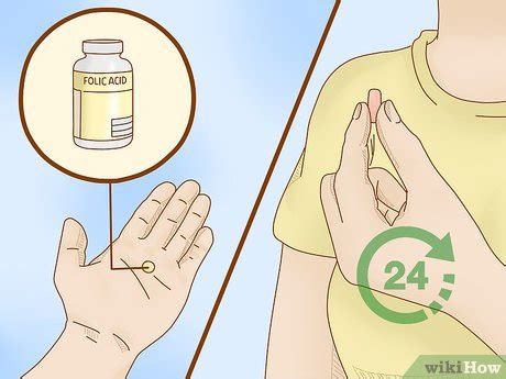 Ways To Take Methotrexate WikiHow Health