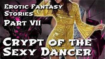 Erotic Lush Stories Porn Videos LetMeJerk