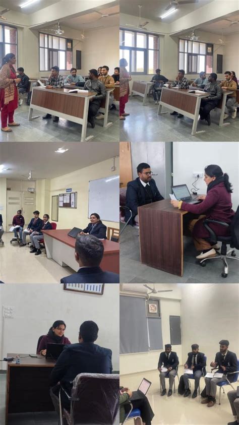 Sanyam Aggarwal On Linkedin I Wanted To Express My Sincere Gratitude For The Outstanding Personal