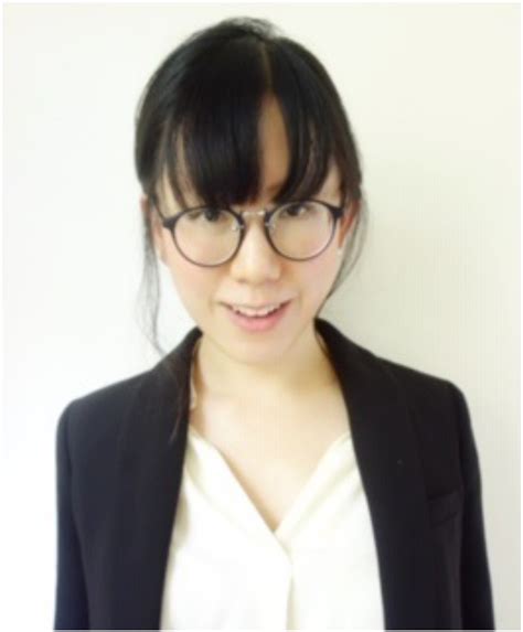 Dr Ari Pollack Dr Frances Tian Dr Raimund Pichler Nephrology