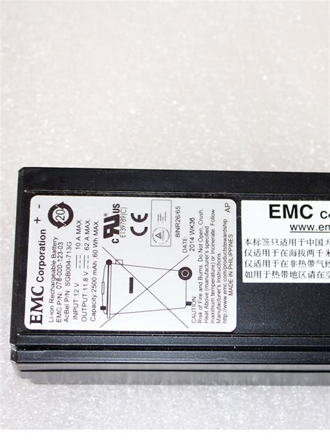 Controller Battery Kkomputertech