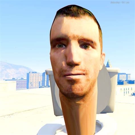 About G5 Mods Enhancing Your Gameplay With Gta 5 Custom Mod